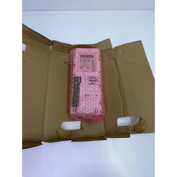 ABB ACH580 KIT , ENCL BYPASS CONTROL MODULE , AVM#18 /AVM#75 /AVM#81ABB ACH580キット、ENCLバイパス制御モジュール、AVM＃18 /AVM＃75 /AVM＃81