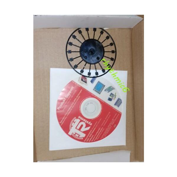 CIF50-PB Hilscher Communication boardCIF50-PB Hilscher通信委員会