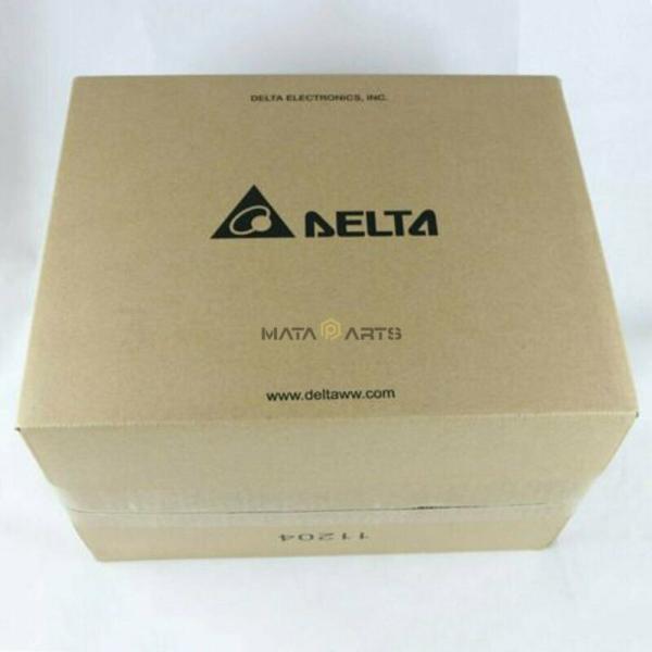 ONE Delta ECMA-E21315RS Servo Motor 1.5KW1つのDelta ECMA-E21315RSサーボモーター1.5kW