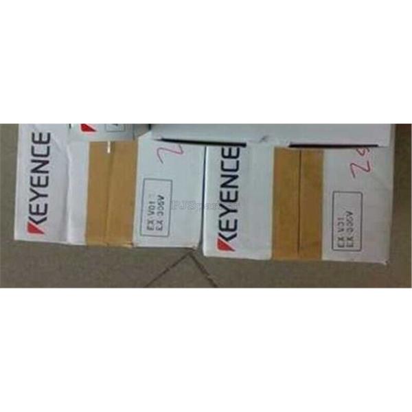 1Pc New Keyence Sensor LC-2320 nr1PC New KeyenceセンサーLC-2320 NRManufacturer Part Number : LC-2320