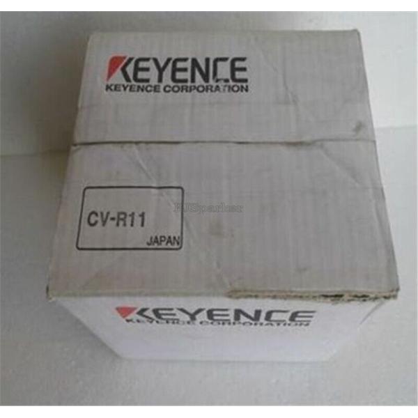 1Pc New Keyence CV-R11 ln1PC New Keyence CV-R11 lnManufacturer Part Number : CV-R11