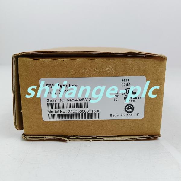 NEW  SM-Resolver  SMResolver新しいSM-Resolver Smrosolver