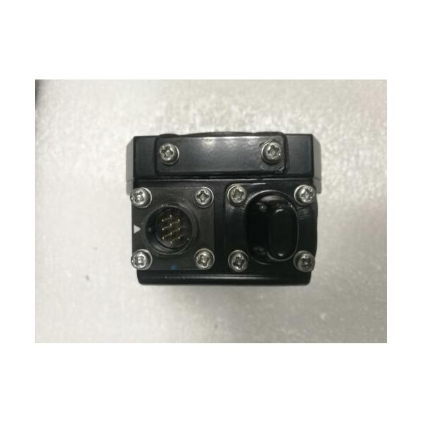 Encoder UTSAE-B17CLE UTSAEB17CLE NEW #A1エンコーダーutsae-b17cle utsaeb17cle new＃a1