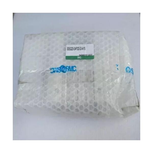 1pcs New solenoid valve group SS5Q23-04FD0-D-1415 #A11PCS新しいソレノイドバルブグループSS5Q23-04FD0-D-1415＃A1