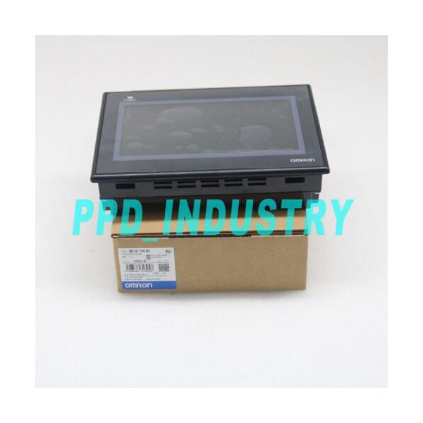 NB7W-TW01B NB7W-TW01B Touch screen panel  #A1NB7W-TW01B NB7W-TW01Bタッチスクリーンパネル＃A1
