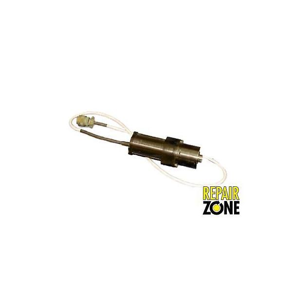 99373813 INGERSOLL RAND MRO OUTLET NEW *LIQUIDATION*99373813インガソールランドMroアウトレットNew *清算 *
