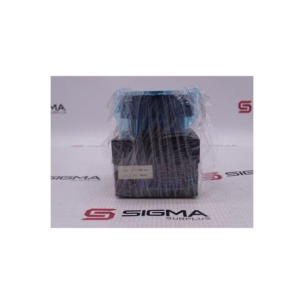 BASLER L130-S LINEAR ARRAY (91568 - NEW)Basler L130 -S線形配列（91568-新）