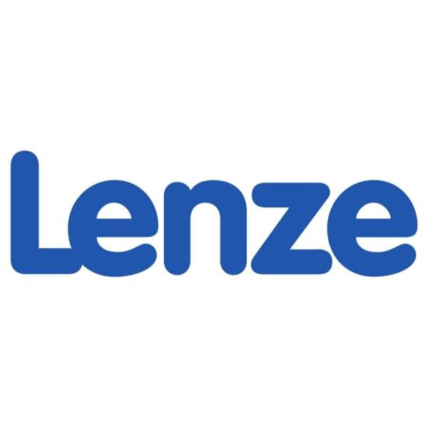 LENZE SMVECTORDEMO SMVECTOR DEMO SUITCASE """"LENZE SMVECTORDEMO SMVECTORデモスーツケース "" "