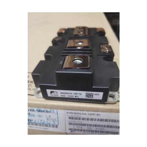 3PLot New 2MBI900VXA-120P-50 Power Supply Module 2MBI900VXA120P50 IGBT #A13PLOT NEW 2MBI900VXA-20-50電源モジュール2MBI900VXA120...