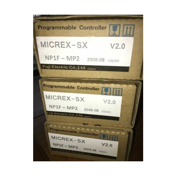 1PC POSITIONING MODULE NP1F2 NP1FMP2 NEW #A11PCポジショニングモジュールNP1F2 NP1FMP2 NEW＃A1