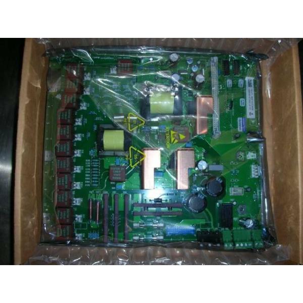 1PC New SIEMENS DC Converter 6RA70 C98043-A7002-L4 Module C98 043-A7002-L41PC New Siemens DC Converter 6ra70 C98043-A700...