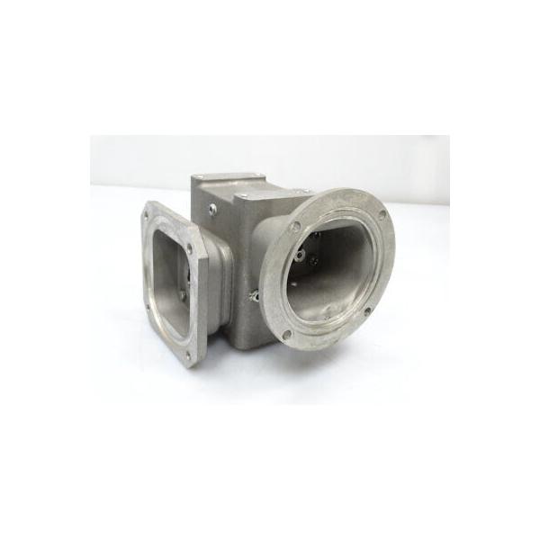 REGAL BELOIT EL-FHM821-15-HL-56-16 GEARBOXRegal Beloit EL-FHM821-15-HL-56-16ギアボックス