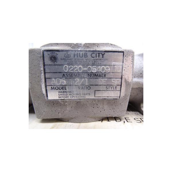 REGAL BELOIT 0220-05409 GEARリーガルベロイト0220-05409ギア