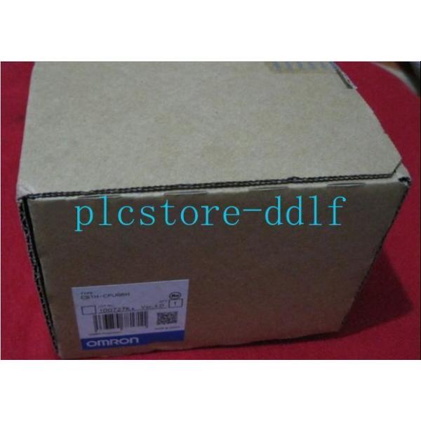 Omron CS1HCPU66H CS1HCPU66H Module PLCオムロン CS1HCPU66H CS1HCPU66H モジュール PLC