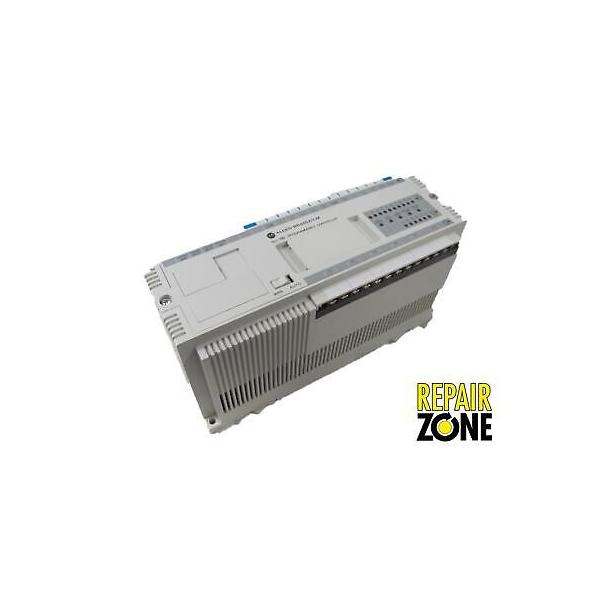 1745-LP103 ALLEN BRADLEY PLC MODULE NEW *LIQUIDATION*1745-LP103 アレン・ブラッドリー PLC モジュール 新品 **