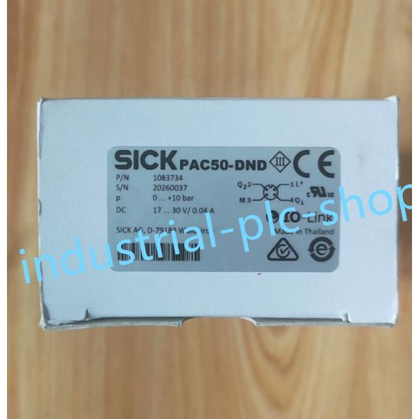 PAC50DND 1083734 transducers air transptPAC50DND 1083734 トランスデューサ