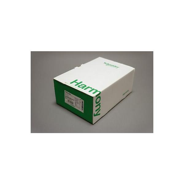 Schneider Electric Hmiscu6b5 24シュナイダーエレクトリック Hmiscu6b5 24