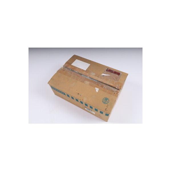 . Siemens 6DM10020LA020 24。シーメンス 6DM10020LA020 24