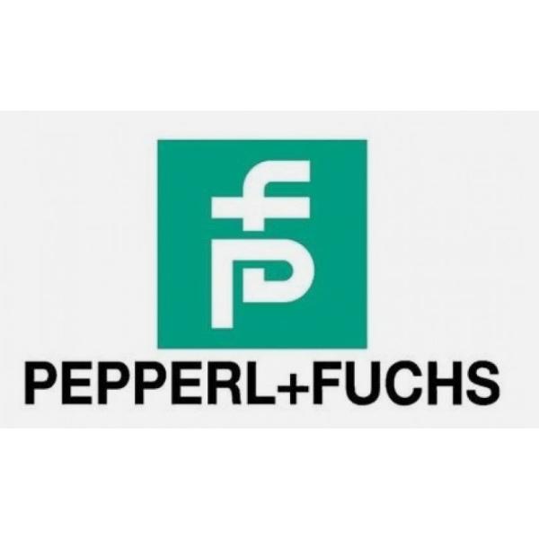 ※他店舗でも販売を行っておりますため、ご購入前に在庫確認をお願いいたします。※店舗直通アドレス：sb18shop@gmail.com【新品　インボイス対応　送料無料】VAN115/230ACK19 P&amp;F VAN-115/230AC...