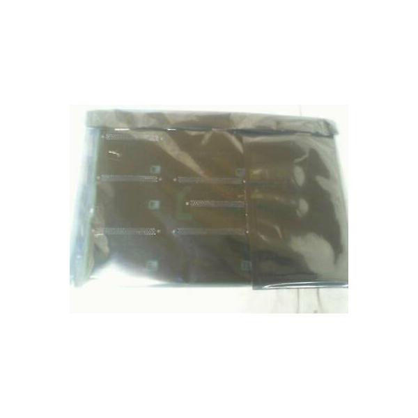 Fanuc A20B-2004-0040 PCB Backplane Vision Board - Factory SealedFANUC A20B-2004-0040 PCB BackPlane Vision Board-工場密閉