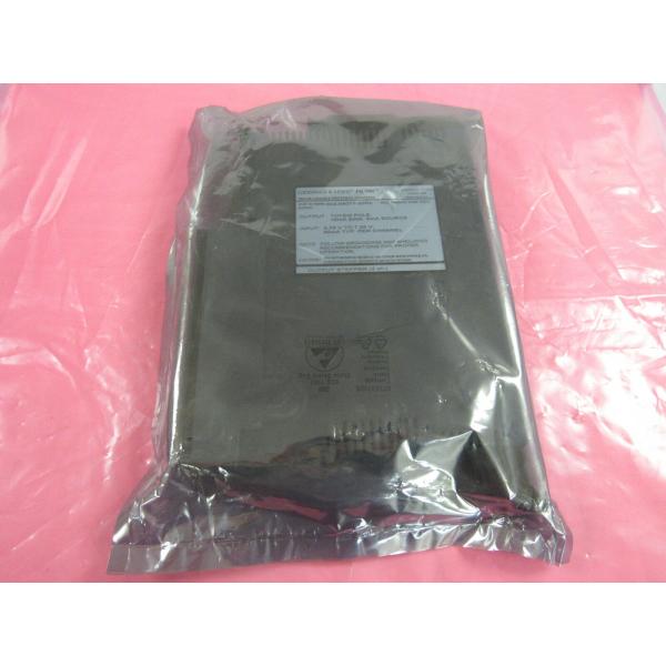 GIDDINGS &amp; LEWIS 502-04077-20R0  5020407720R0 PIC900 OUTPUT STEPPERGiddings＆Lewis 502-04077-20R0 50204077720R0 PIC90...