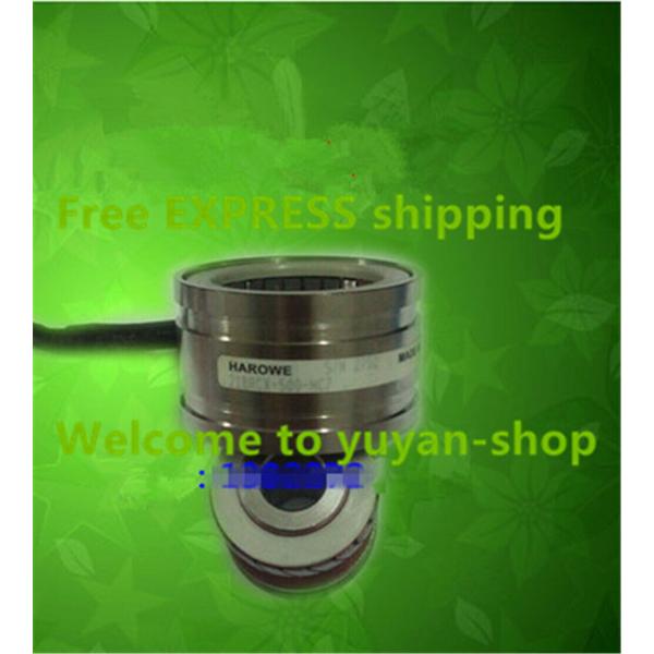 1pc NEW HAROWE 21BRCX-500-HC7 By DHL or EMS #VL12 CH1PC New Harowe 21BRCX-500-HC7によるDHLまたはEMS＃VL12 CH