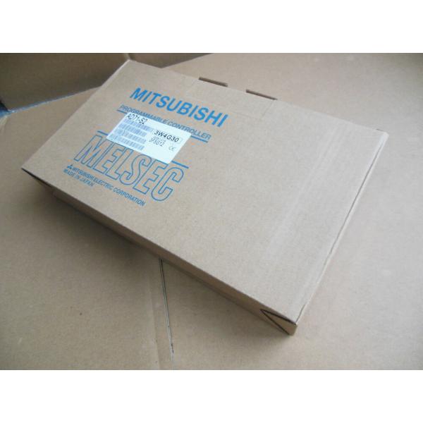 MITSUBISHI PLC AD71-S2 NEW三菱plc ad71-s2 new