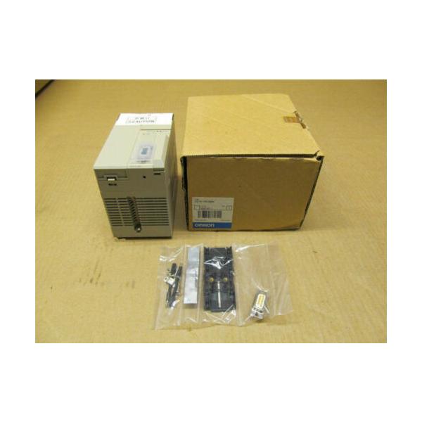 OMRON CS1H-CPU66H PLC Module CS1HCPU66Hオムロン CS1H-CPU66H PLCモジュール CS1HCPU66H