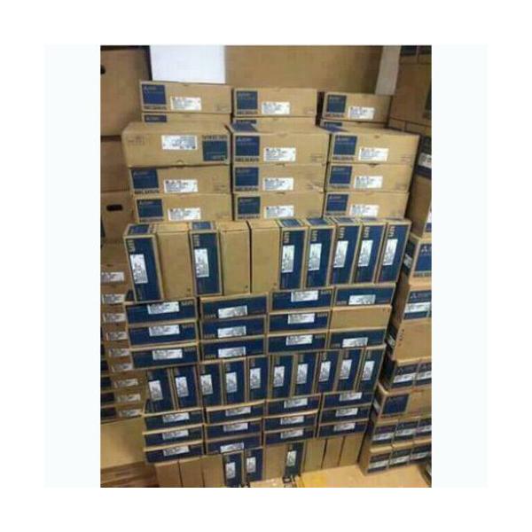 1PC MR-J2S-60B-S041U373 Servo Drive #A61PC MR-J2S-60B-S041U373サーボドライブ＃A6