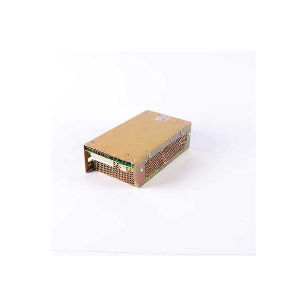 Power supply, ASTEC, SA50-3400 LR53981 /#8 S0HO 2868電源、ASTEC、SA50-3400 LR53981 /＃8 S0HO 2868