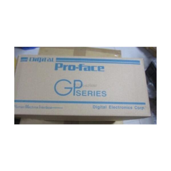 New 1Pcs Proface Pro-Face AGP3300-S1-D24 Plc Module so #A6新しい1PCS Proface Pro-Face AGP3300-S1-D24 PLCモジュール＃A6