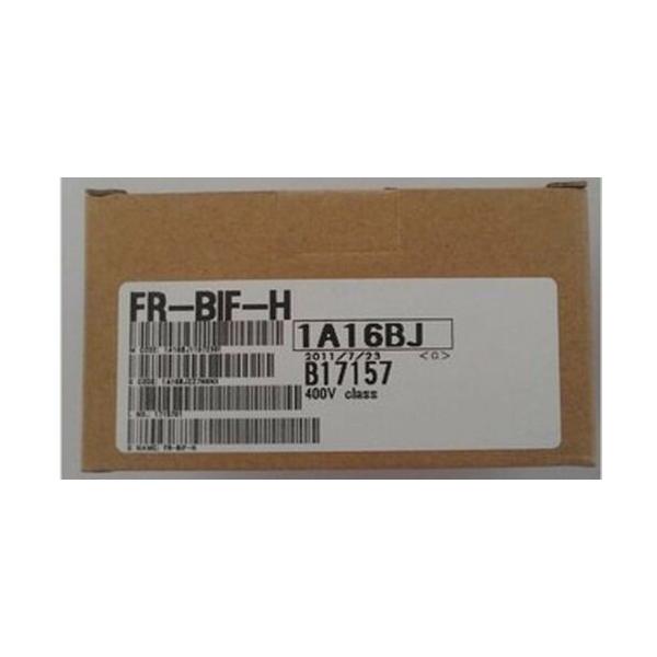 1PCS FR-BIF-H NEW filter  mt91 #A61PCS FR-BIF-H新しいフィルターMT91＃A6