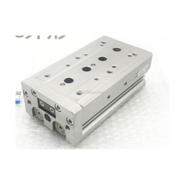 1Pc Smc MXS16-75R New km #A61PC SMC MXS16-75R NEW KM＃A6