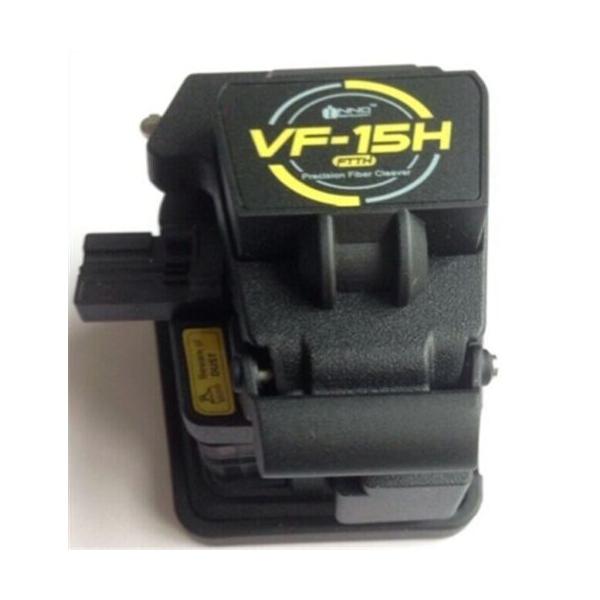 High Precision VF-15H Optical Fiber Cleaver Inno zy #A6高精度VF-15H光ファイバークリーバーイノジー＃A6