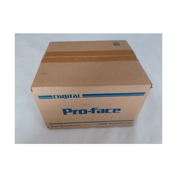 1PC Pro-Face Touch Panel GP2000-VM41    #A61PCプロフェイスタッチパネルGP2000-VM41＃A6