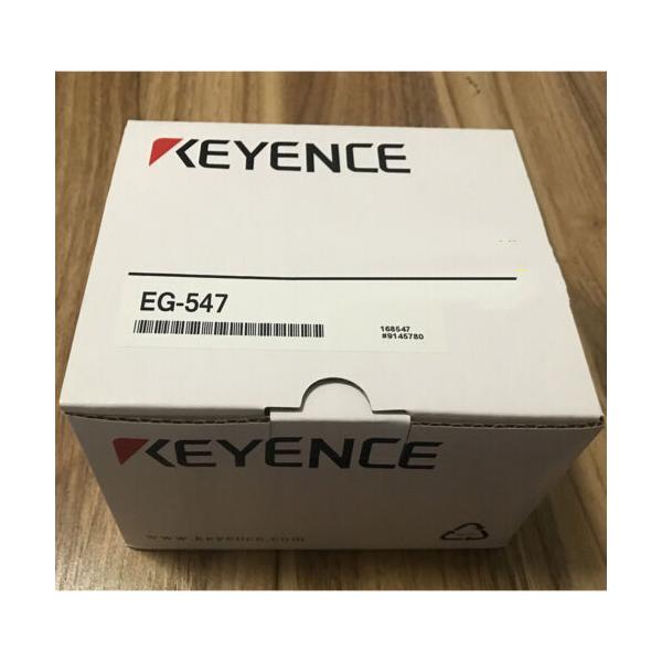 1p new EG-547 EG-547 High controller FA  SHIP #A11p新しいEG-547 EG-547ハイコントローラーFA Ship＃A1