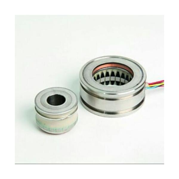 LTN RESOLVER ENCODER RE-15-1-V07 RE151V07 #A1LTN Resolver Encoder RE-15-1-V07 RE151V07＃A1