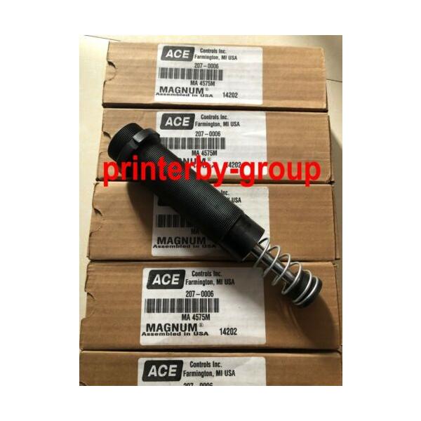 100% NEW and MA4575M in box #A1100％新規およびMA4575Mボックス＃A1