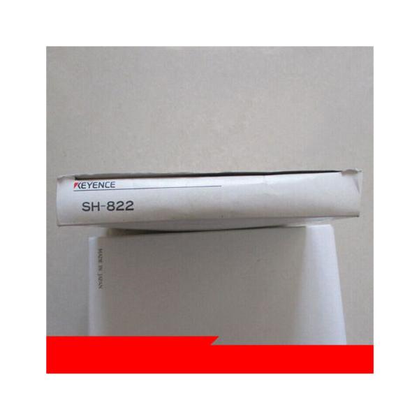 1p new Positioning sensor SH-822 SH-822 FA  SHIP #A11P新しいポジショニングセンサーSH-822 SH-822 FA Ship＃A1