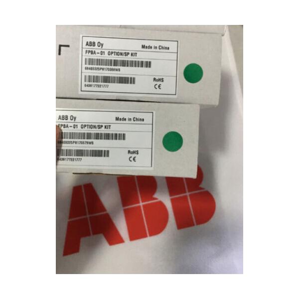 1PC  NEW      FPBA-01 #A11PC新しいFPBA-01＃A1