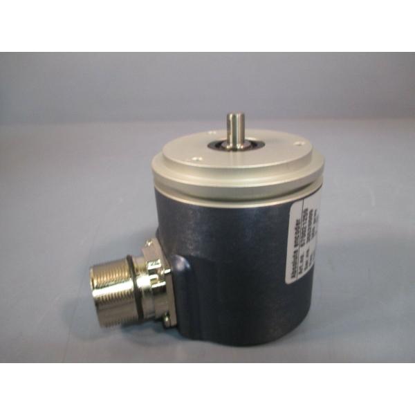 LEINE LINDE ABSOLUTE ENCODER 670021259 3552009Leine Linde Absolute Encoder 670021259 3552009