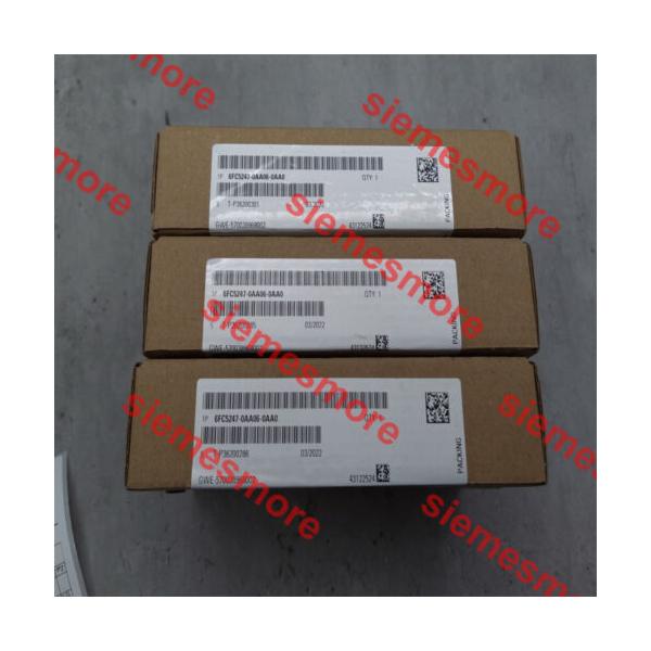 Manufacturer Part Number : Does not apply