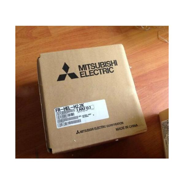 1PCS FR-HEL-H2.2K New Braking resistor #A11PCS FR-HEL-H2.2K新しいブレーキ抵抗器＃A1