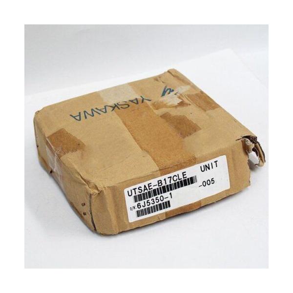 1ps new UTSAE-B17CLE Robot Encoder in box  #A11PS新しいUtsae-B17Cleロボットエンコーダーボックス＃A1