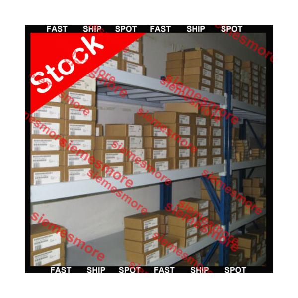 New MITSUBISHI FR-A024-1.5K 200-230VAC NSFS   with新しい三菱FR-A024-1.5K 200-230VAC NSFSとManufacturer Part Number : Does not ...