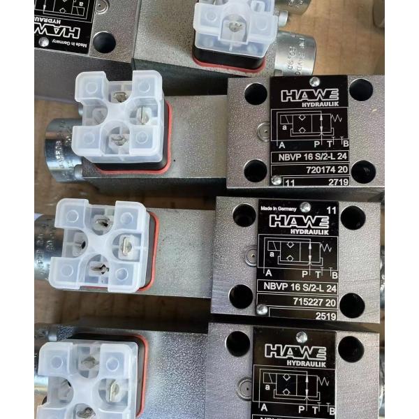 1pc NEW NBVP16R/2-L24 Ball Valve By  #VNI8 CH1PC新しいNBVP16R/2-L24＃VNI8 CHによるボールバルブ