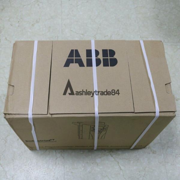1PC NEW ABB Inverter ACS380-040S-07A8-1 1P AC200V~240V 1.5KW1PC新しいABBインバーターACS380S-07A8-1 1P AC200V?240V 1.5kW