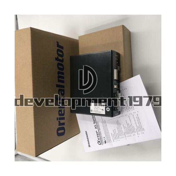 1PCS NEW VEXTA ASD16A-C driver1PCS New Vexta ASD16A-Cドライバー