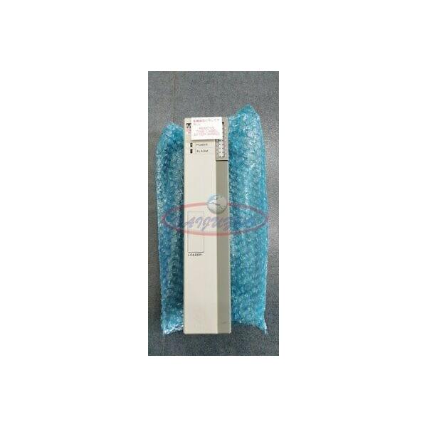 1PC New For FUJI PLC module FTU155C富士PLCモジュールFTU155Cの1PC新規