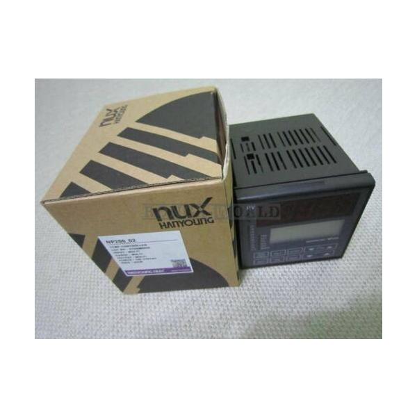 1PC HANYOUNG NP200-02 NEW #A6-131PC Hanyoung NP200-02 New＃A6-13